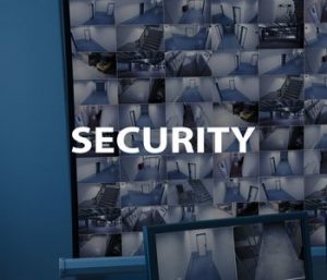 Innovative Touch Screen Monitors from Global C4I