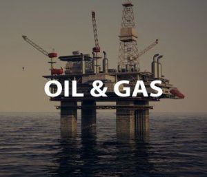 Innovative Touch Screen Monitors from Global C4I